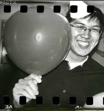 Arthur Chyan – Intercollegiate Taiwanese American Students Association ...