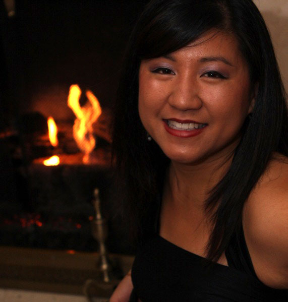 Monique Lee Hawthorne – Attorney and Sustainability Advocate