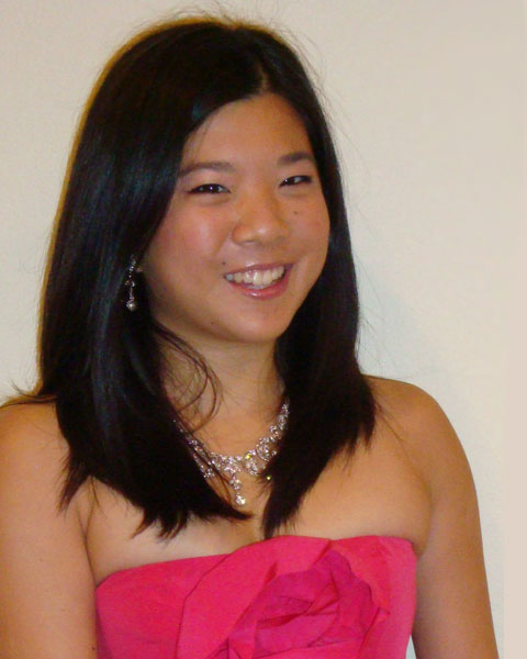 Shannon Liu – Chapter President of Asian Pacific American Law Students ...