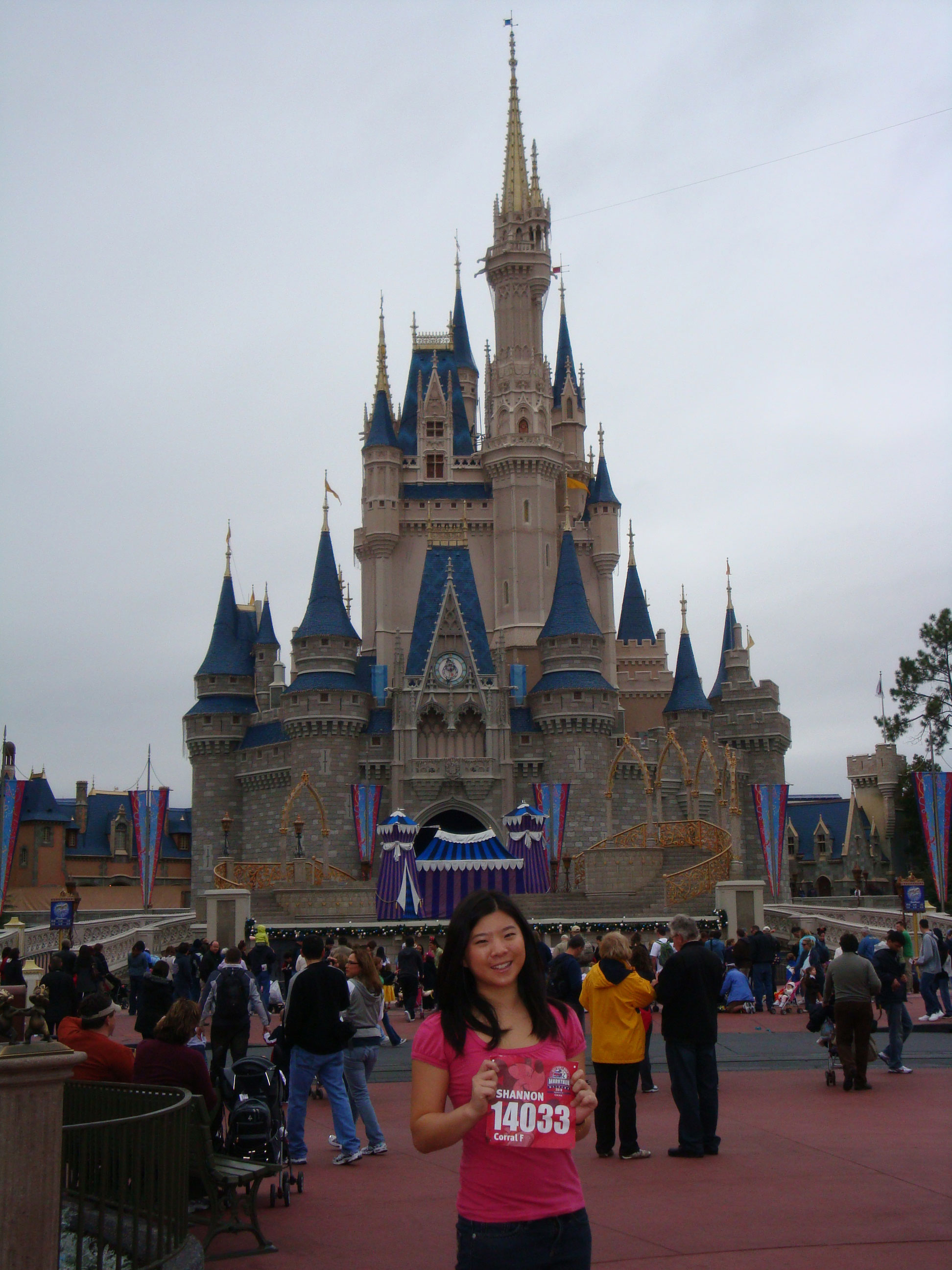 Shannon Liu – Chapter President of Asian Pacific American Law Students ...