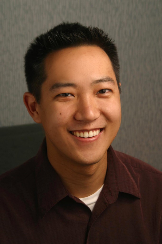George Shaw – Composer