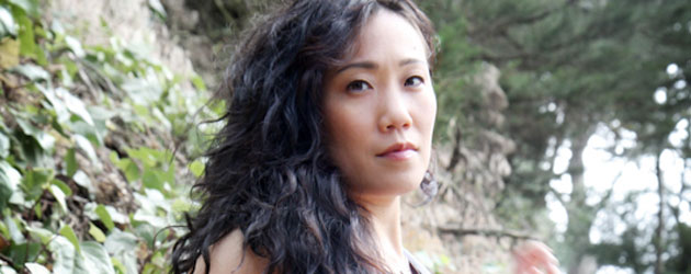 In Step with Alice Tong: Prelude to Progression